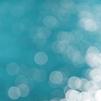 The Banker & The Book Nerd – Page 2 – Reviews and Book Recommendations