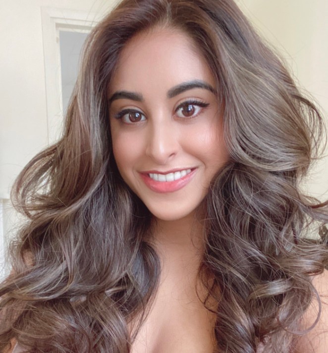 The Wrong Bride by Catharina Maura – REVIEW & EXCERPT- – The Banker ...